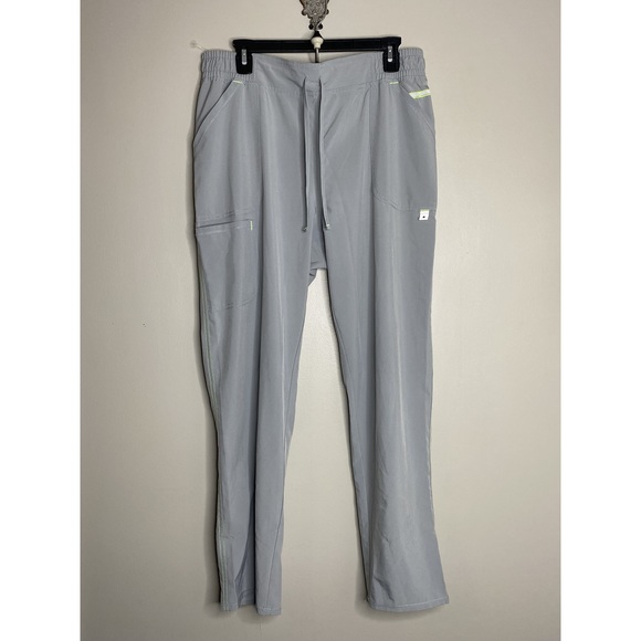 Scrubstar | Pants & Jumpsuits | Scrubstar Active Scrub Pants | Poshmark